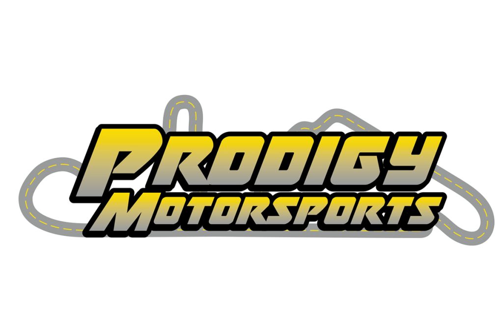 Four Models of Bestkart Available for 2026 Under Prodigy Motorsports ...