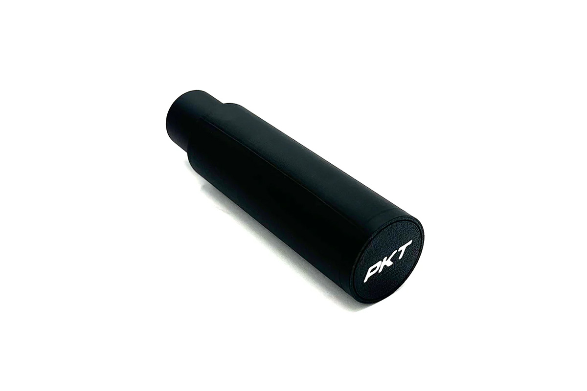 Product Spotlight: Precision Karting Technologies – OTK 25mm Spindle ...
