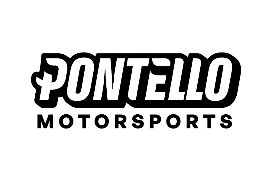 Pontello Motorsports Launches New Kart Shop in Niagara ...