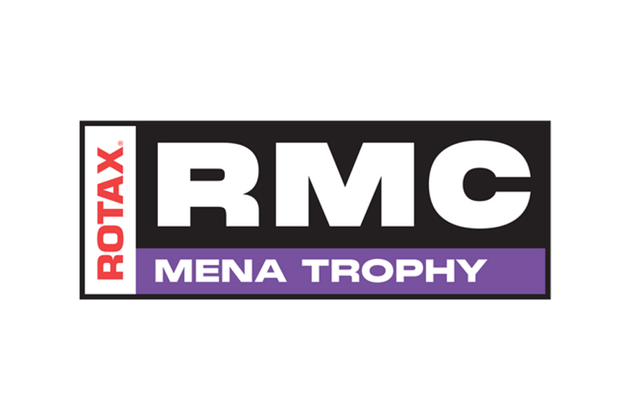 Al Ain Raceway Announces the Launch of the RMC MENA Trophy 2026 ...