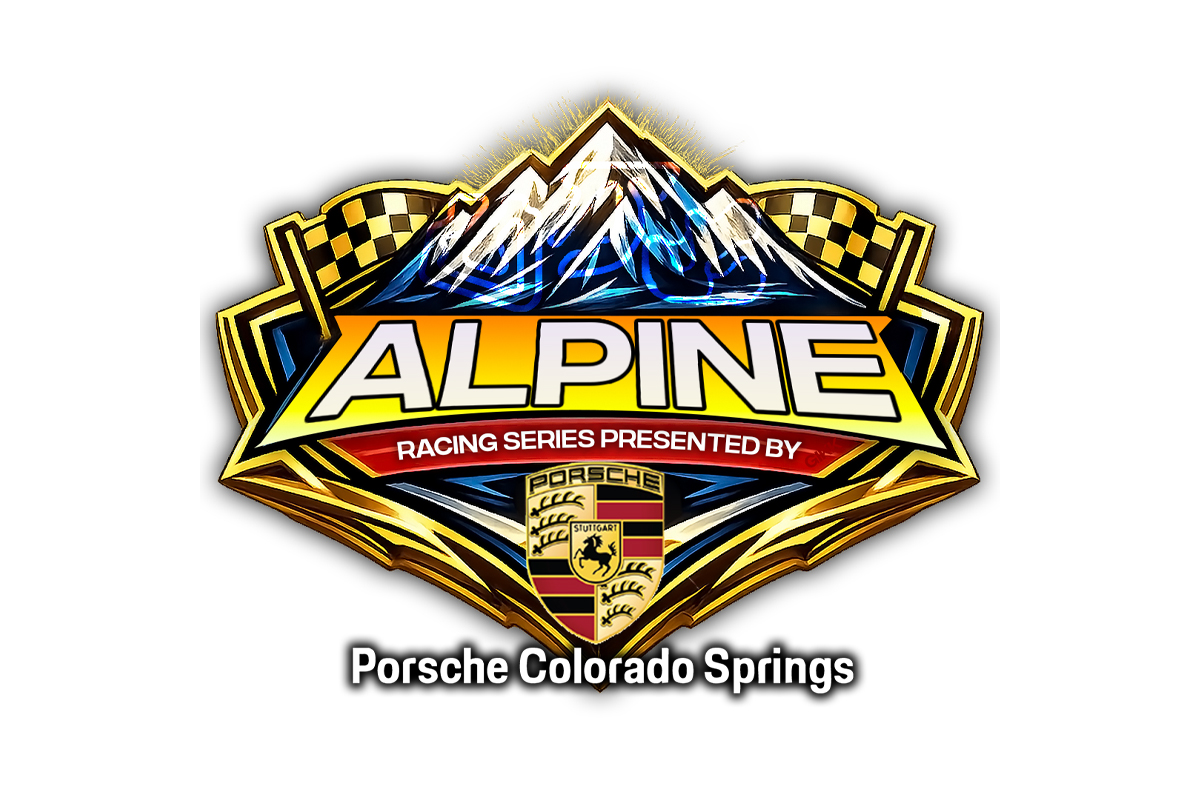Alpine Racing Series Established for Rocky Mountain Regional Racing ...