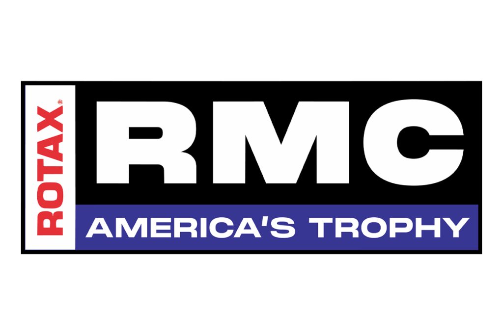 Paddock Insider: 2026 RMC America’s Trophy – Tucson ...