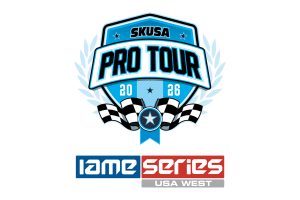 EKN Trackside: 2026 Superkarts! USA Pro Tour SpringNationals – Preview ...