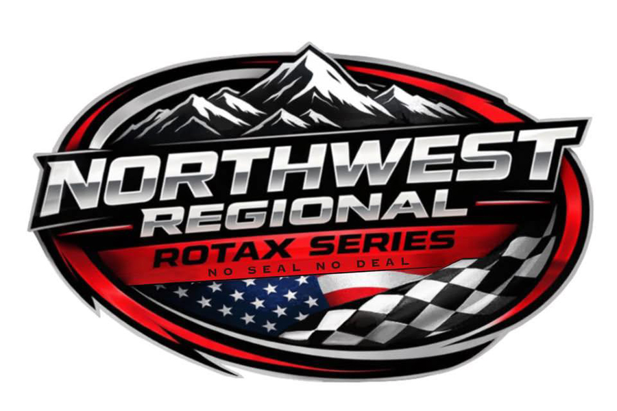 ROTAX Racing Underway for the 2026 Season Nationwide ...