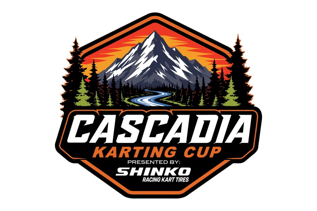 Cascadia Karting Cup Announced from FTK Promotions ...